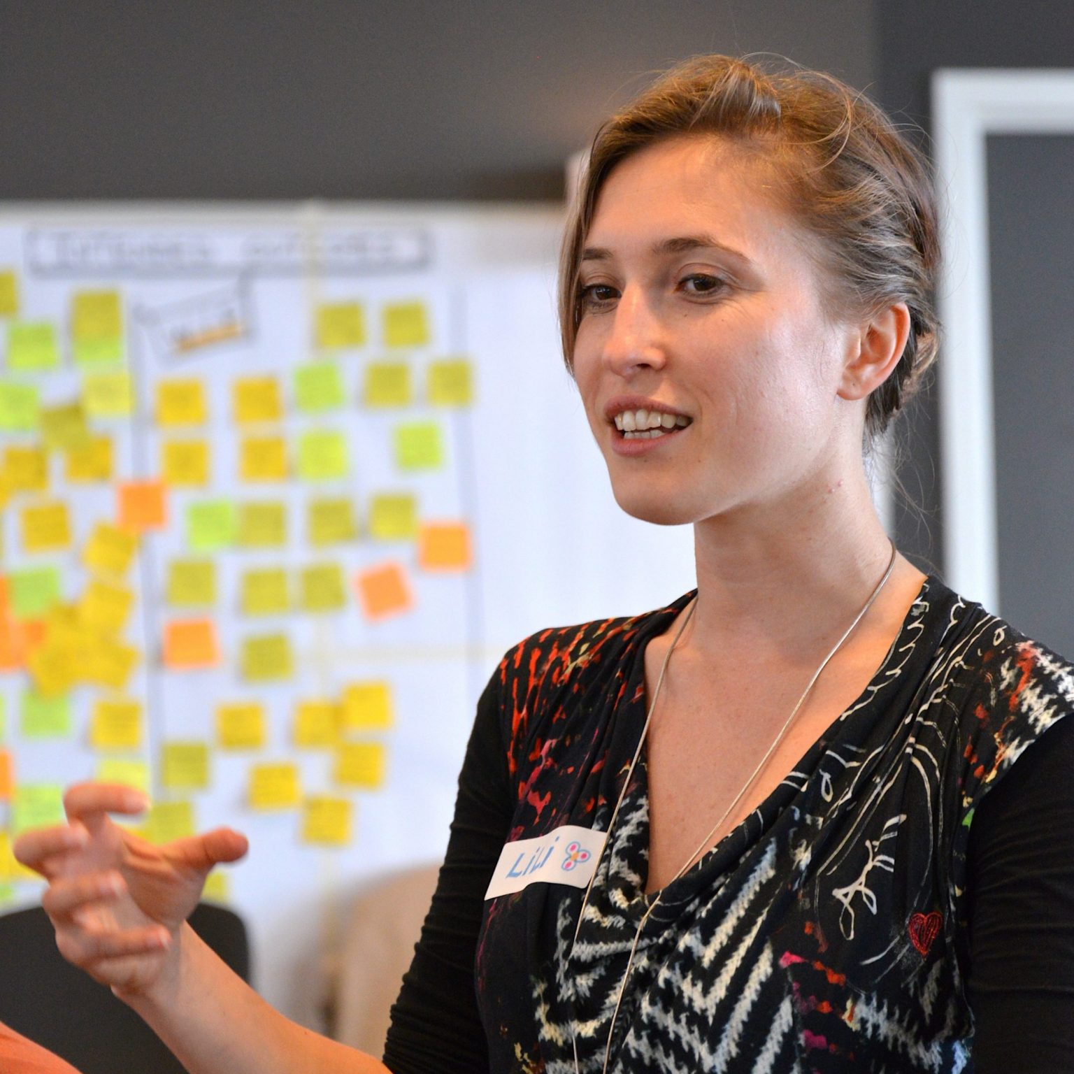 Remote Forever Summit